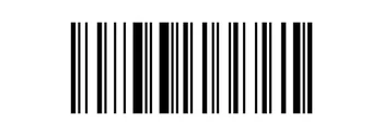 Invention of the Bar Code | Google Doodles Wiki | Fandom