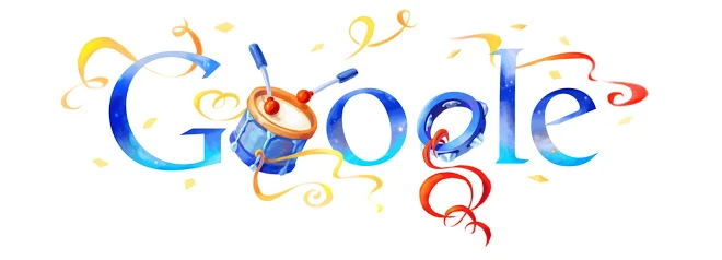 Carnival 2009 | Google Doodles Wiki | Fandom