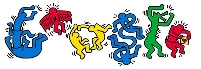 Category:Birthday | Google Doodles Wiki | Fandom