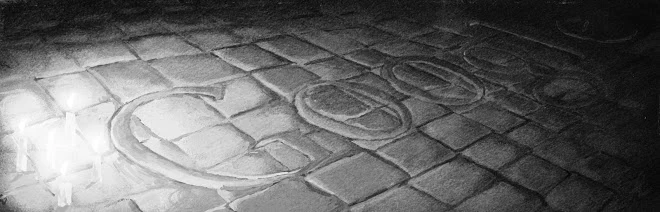 25th Anniversary of the first Monday Demonstration | Google Doodles ...