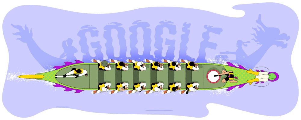 Doodles Shown in Malaysia (2020s) | Google Doodles Wiki | Fandom