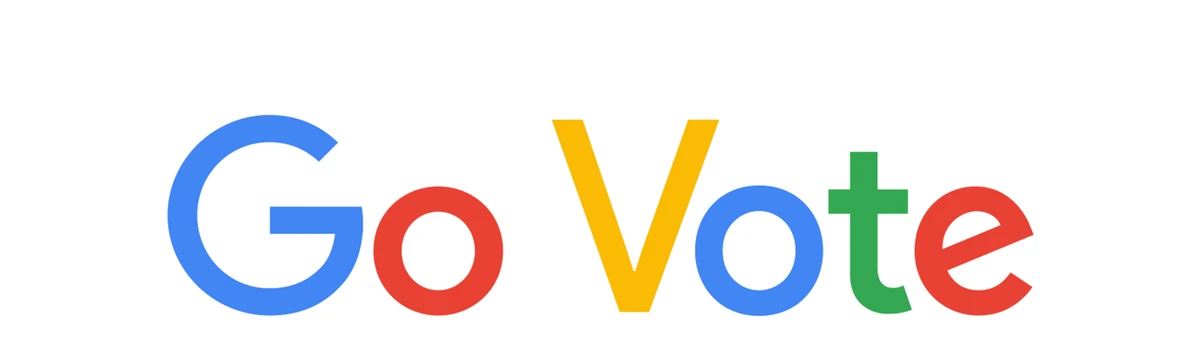 United States Elections 2018 | Google Doodles Wiki | Fandom