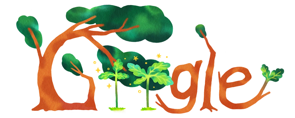 Category:July 2025 | Google Doodles Wiki | Fandom
