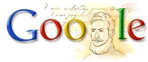 Category:Doodles Shown on October 28th | Google Doodles Wiki | Fandom
