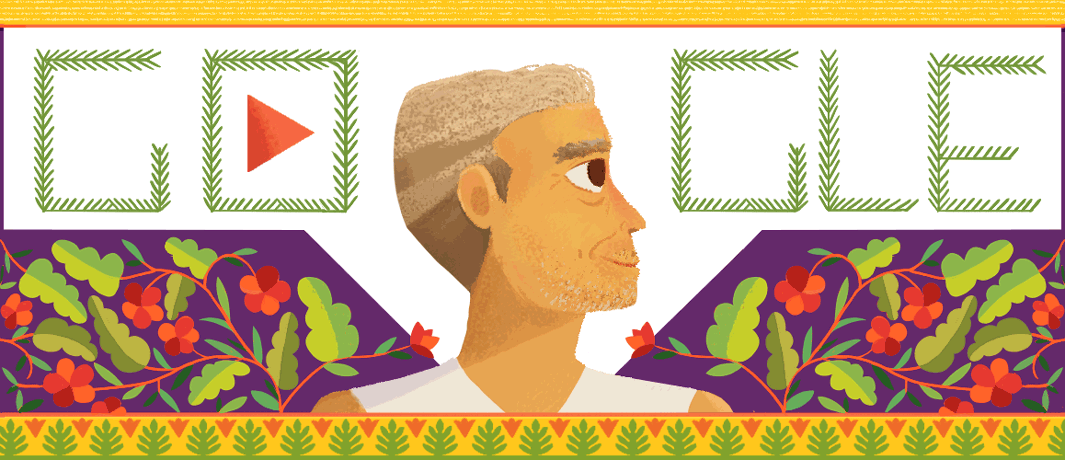 Category:Doodles by Year | Google Doodles Wiki | Fandom