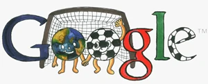 Doodle 4 Google 2010 - Korea Winner | Google Doodles Wiki | Fandom