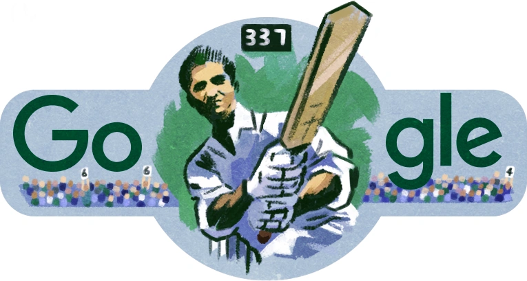 Category:Cricket | Google Doodles Wiki | Fandom