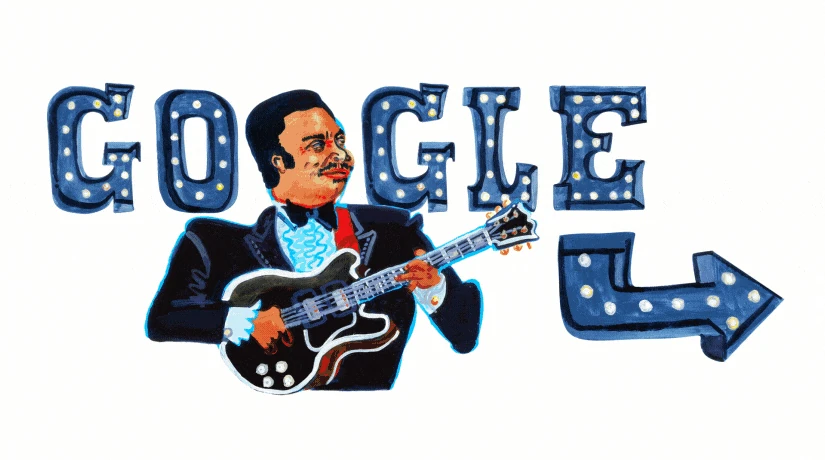 Google Doodles Wiki - Doodle of the Day 2025 | Google Doodles Wiki | Fandom