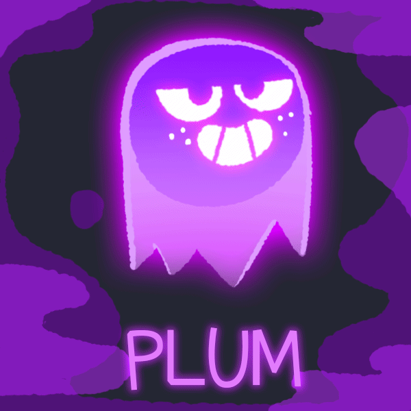 Plum | Google Doodles Wiki | Fandom