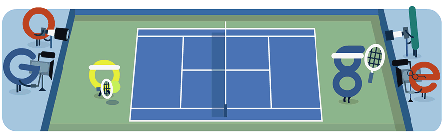 Google Doodles Wiki - Doodle of the Day 2025 | Google Doodles Wiki | Fandom