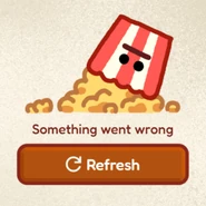 Celebrating Popcorn | Google Doodles Wiki | Fandom