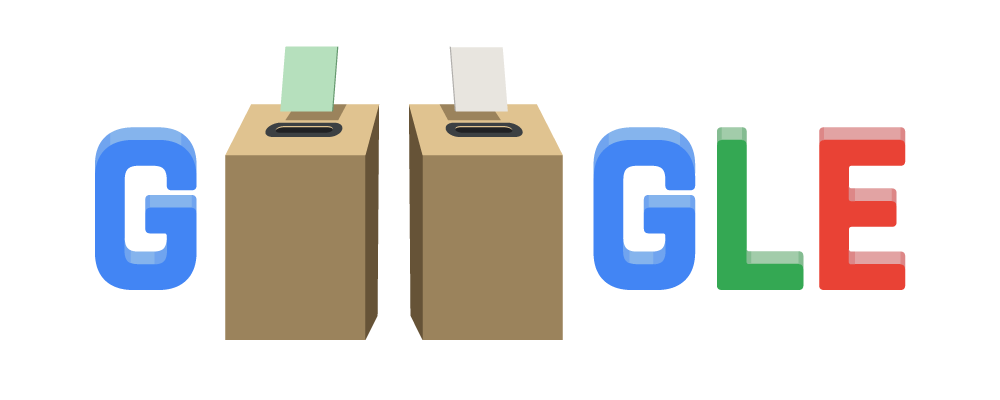 Australia Elections 2022 | Google Doodles Wiki | Fandom
