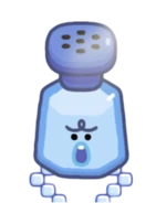 Celebrating Popcorn | Google Doodles Wiki | Fandom