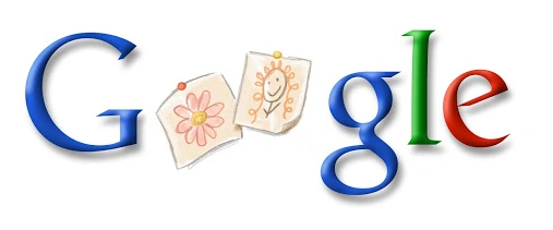 Mother's Day 2007 | Google Doodles Wiki | Fandom