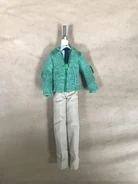 Celebrating Mister Rogers | Google Doodles Wiki | Fandom