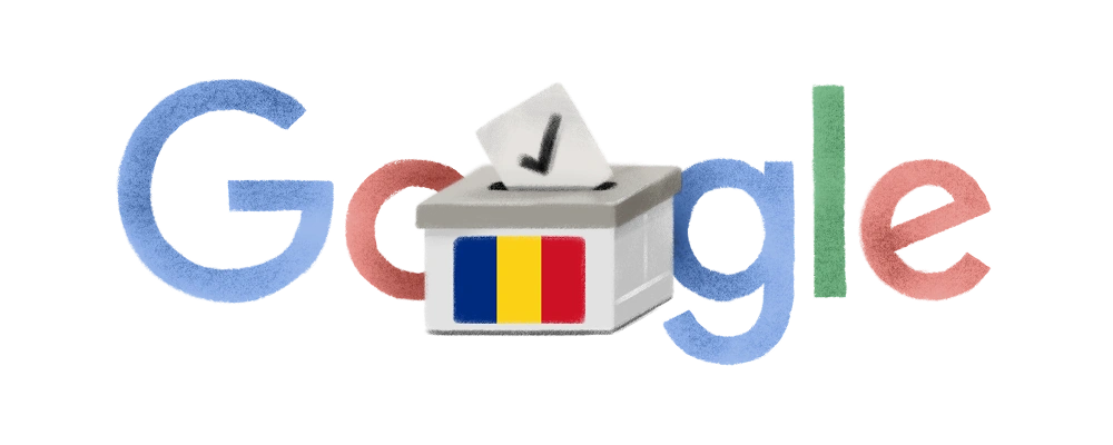 2025 Doodles | Google Doodles Wiki | Fandom