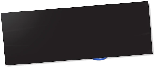 SOPA / PIPA | Google Doodles Wiki | Fandom