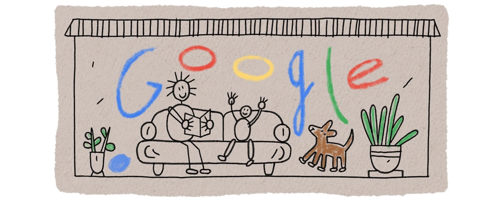 2024 Doodles | Google Doodles Wiki | Fandom