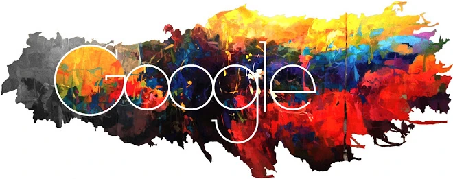 Colombia Independence Day 2013 | Google Doodles Wiki | Fandom