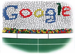 Doodle 4 Google 2010 - Israel Winner | Google Doodles Wiki | Fandom