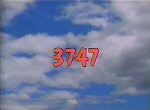 Sesame Street: Season 29: Episode 3747 (1998) | Google Sites (New ...