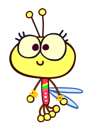 The Lingo Show: Kikli | Google Sites Wiki | Fandom The Lingo Show: Kikli | Google Sites Wiki | Fandom