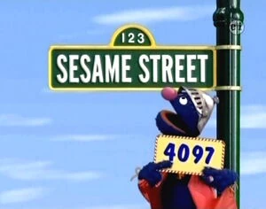 Sesame Street: Season 36: Episode 4097 (2005) | Google Sites Wiki | Fandom
