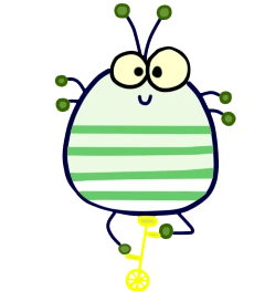 The Lingo Show: Jaadoo | Google Sites Wiki | Fandom