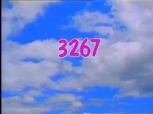 Sesame Street: Season 26: Episode 3267 (1994) | Google Sites Wiki | Fandom