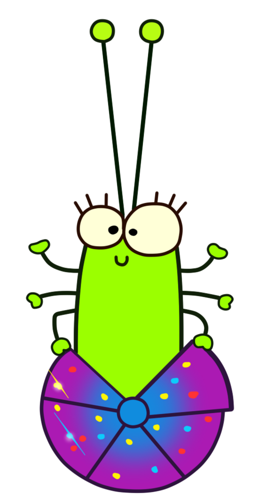 The Lingo Show: Subah | Google Sites Wiki | Fandom