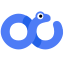 Borderless Mode | Google Snake Game Wiki | Fandom