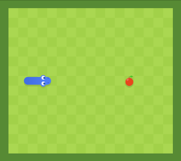Interactive Maps | Google Snake Game Wiki | Fandom