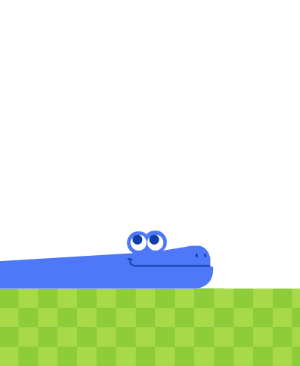 Graphics | Google Snake Game Wiki | Fandom