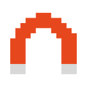 Magnet Mode | Google Snake Game Wiki | Fandom