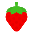 Apples | Google Snake Game Wiki | Fandom