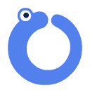 Snake Colours | Google Snake Game Wiki | Fandom