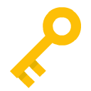 Key Mode | Google Snake Game Wiki | Fandom