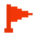 Minesweeper Mode Google Snake Game Wiki Fandom