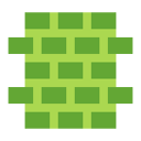 Wall Mode | Google Snake Game Wiki | Fandom