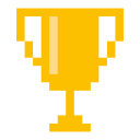 Classic Mode | Google Snake Game Wiki | Fandom