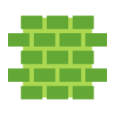 Wall Mode | Google Snake Game Wiki | Fandom