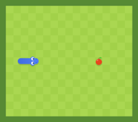 Themes | Google Snake Game Wiki | Fandom