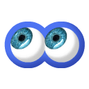 Realistic Food | Google Snake Game Wiki | Fandom