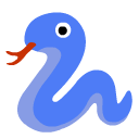 Normal Speed | Google Snake Game Wiki | Fandom