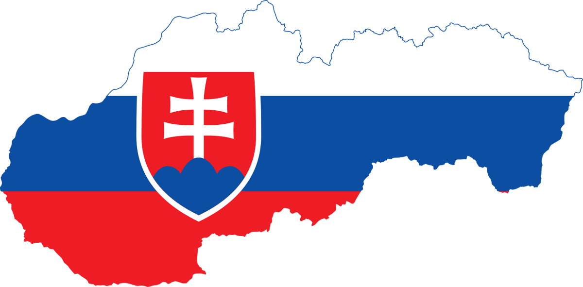 Slovakia | Google street view Wiki | Fandom