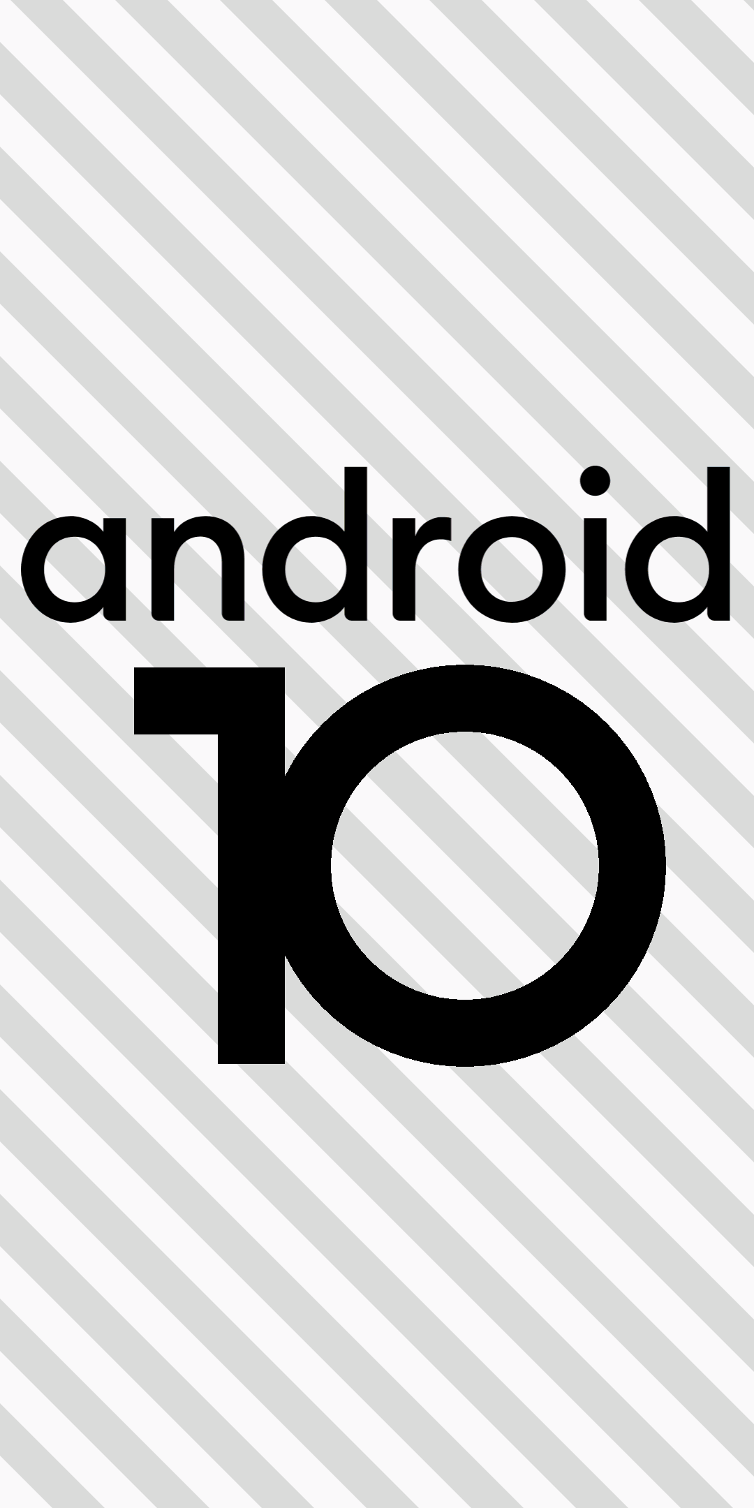 List of Android versions | Google Wiki | Fandom