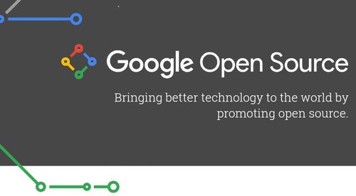 Google Open Source | Google Wiki | Fandom