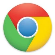 Google Chrome | Google Wiki | Fandom