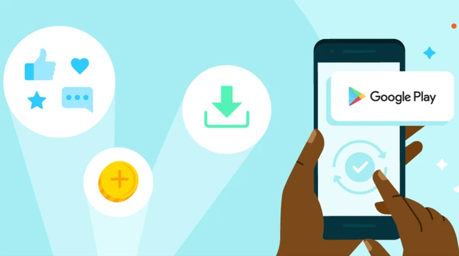 Google Wiki | Fandom