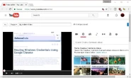 YouTube Video Editor | Google Wiki | Fandom